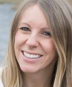 slevyassociates - associate biographies